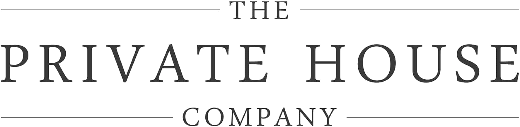 Shop – The Private House Company