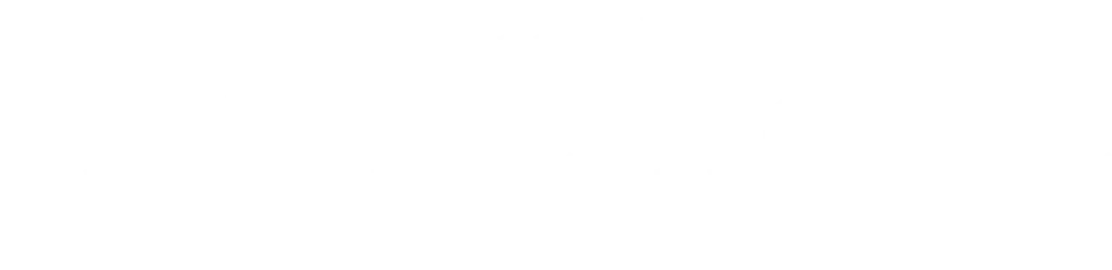 Shop – The Private House Company